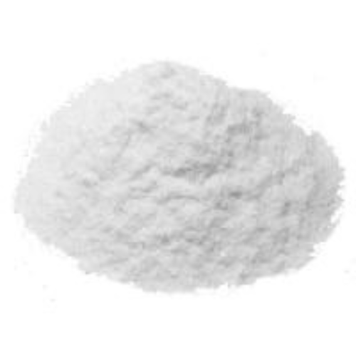 Aleuritic Acid - Lexportex India Pvt. Ltd.