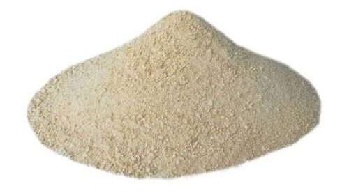 Dewaxed Bleached Shellac Lexportex India Pvt Ltd
